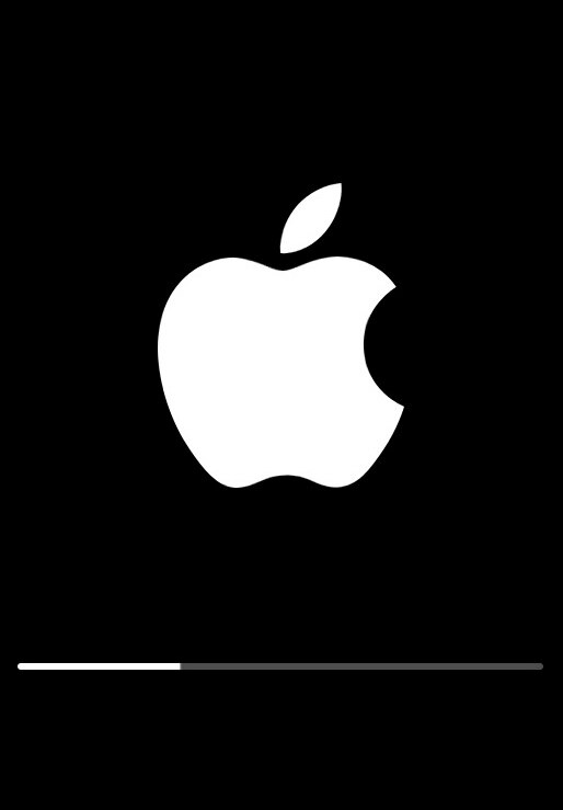 iOS 13: main new features, release date and how to download