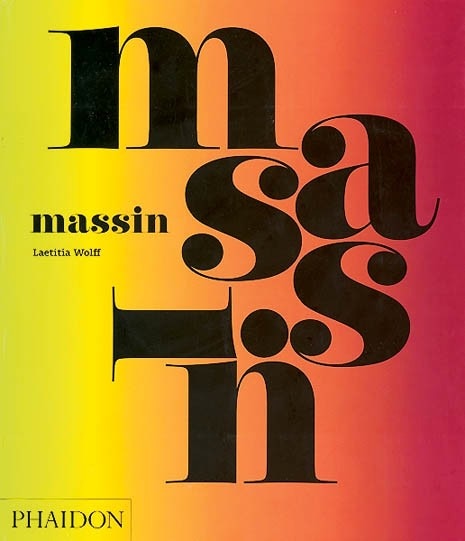 Expressive Typography Book