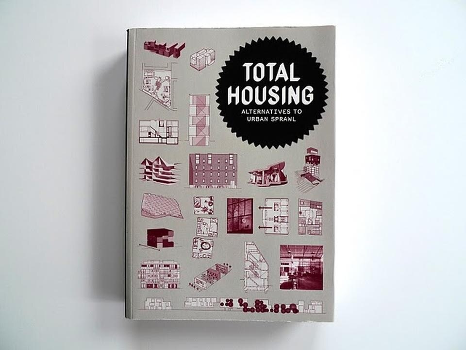Total Housing - Domus