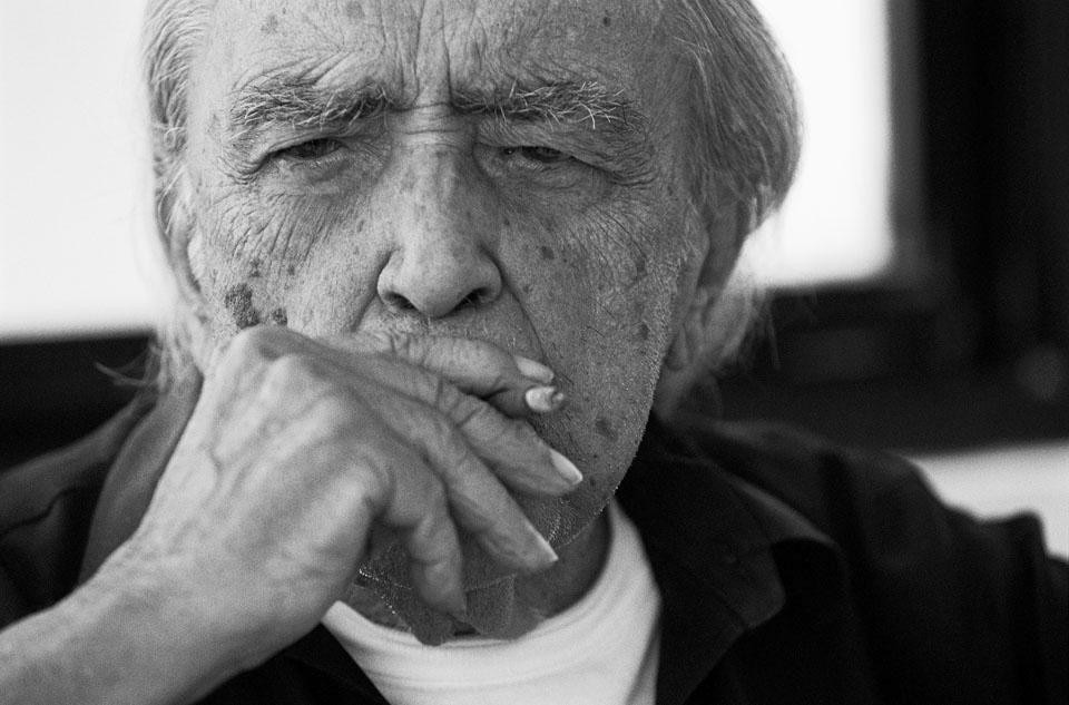 Oscar Niemeyer: Architecture, Design & Projects of O. Niemeyer - Domus