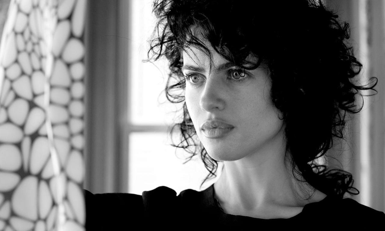 Neri Oxman: Design, Opere e Biografia di Neri Oxman - Domus