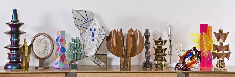 Alessandro Mendini: Opere, Biografia, Design di Alessandro Mendini - Domus