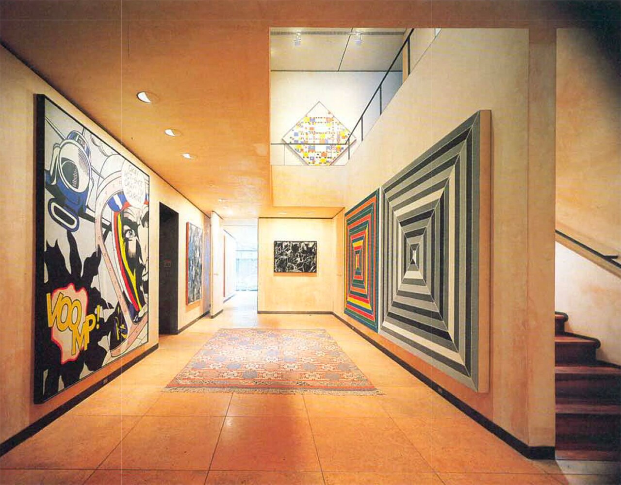 Vittorio Gregotti: Biography & Projects of the architect Vittorio ...