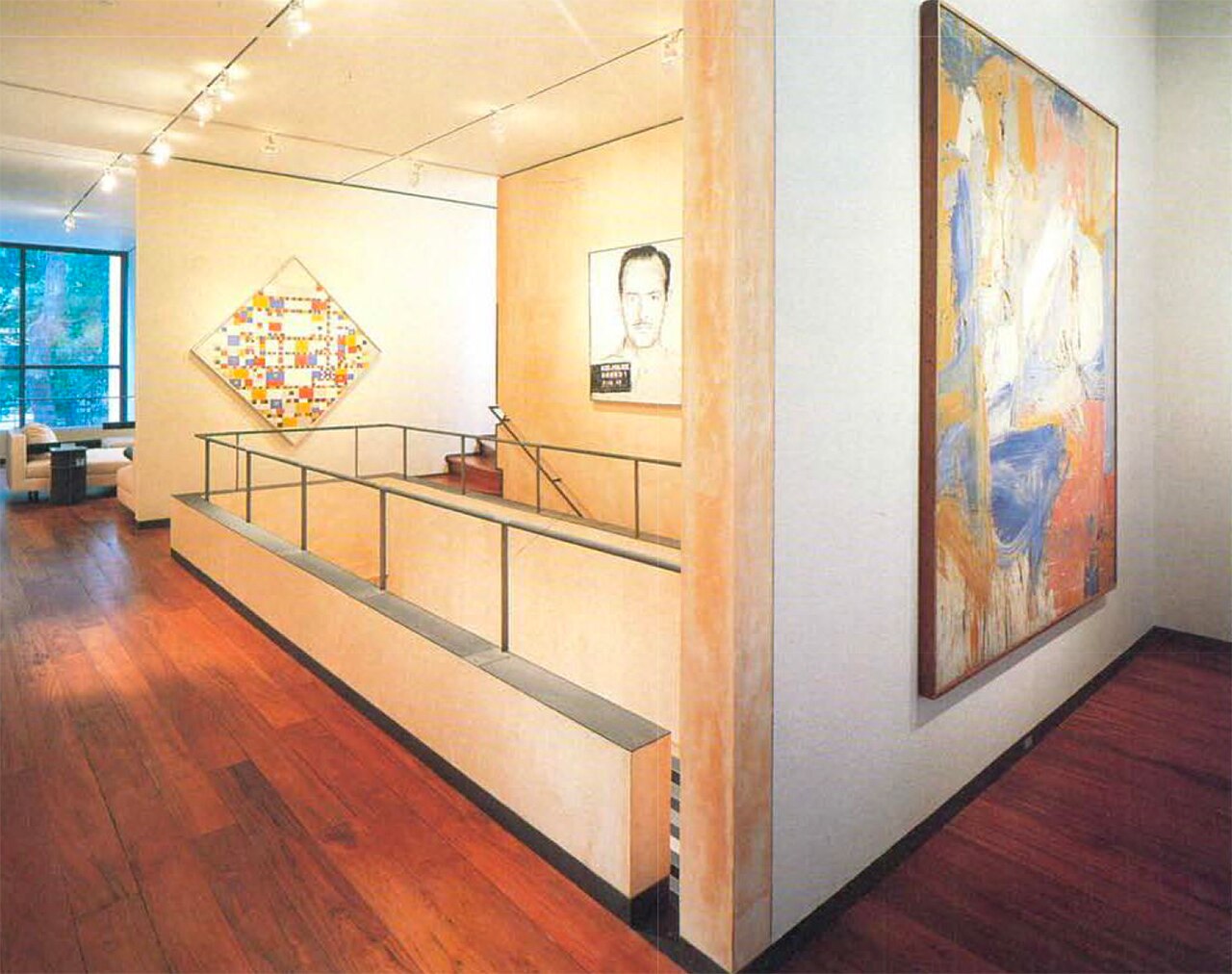 Vittorio Gregotti: Biography & Projects of the architect Vittorio ...