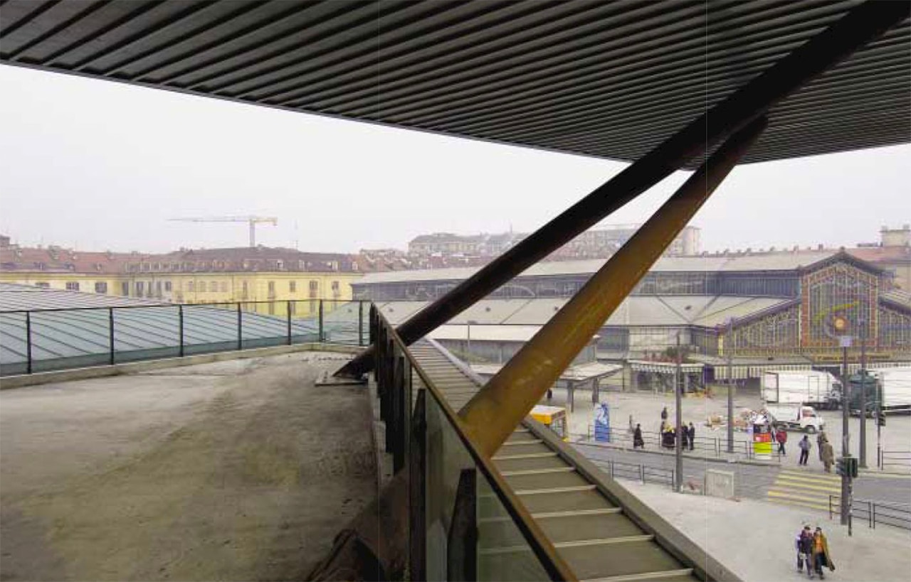 Massimiliano Fuksas: Architecture, Biography & Works of Massimiliano ...