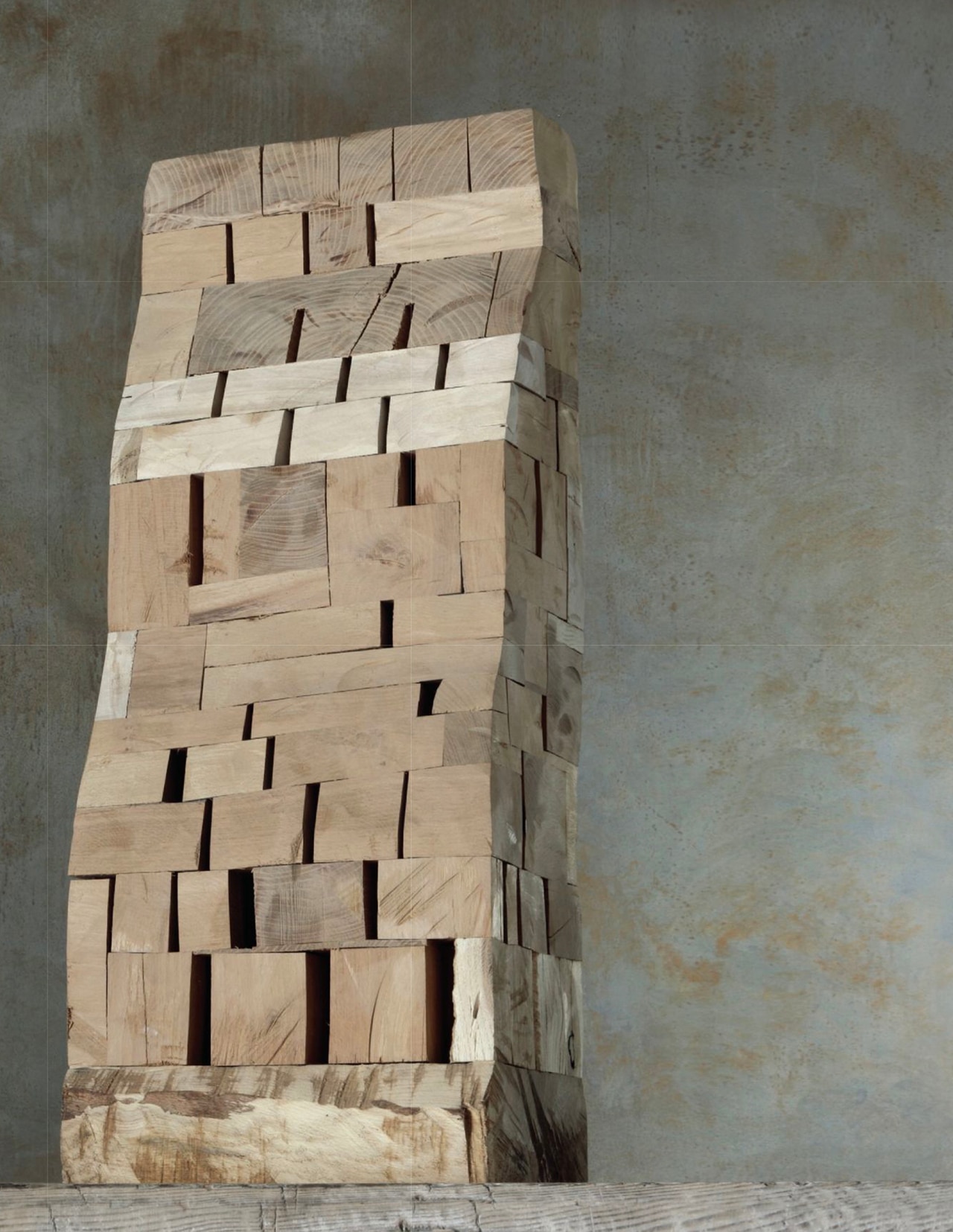 Michele De Lucchi: Biography & Works of Michele De Lucchi - Domus