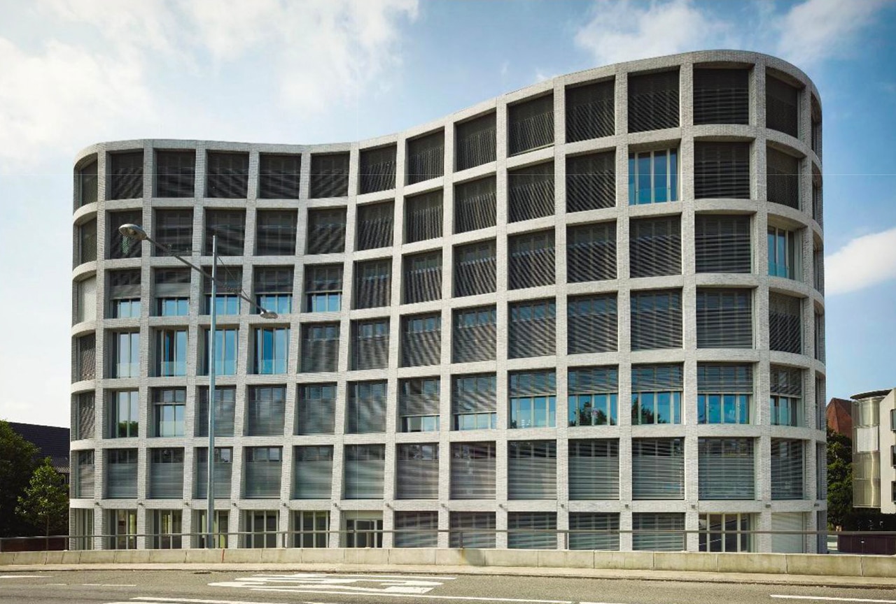 Michele De Lucchi: Opere, Biografia e Progetti di Michele De Lucchi - Domus