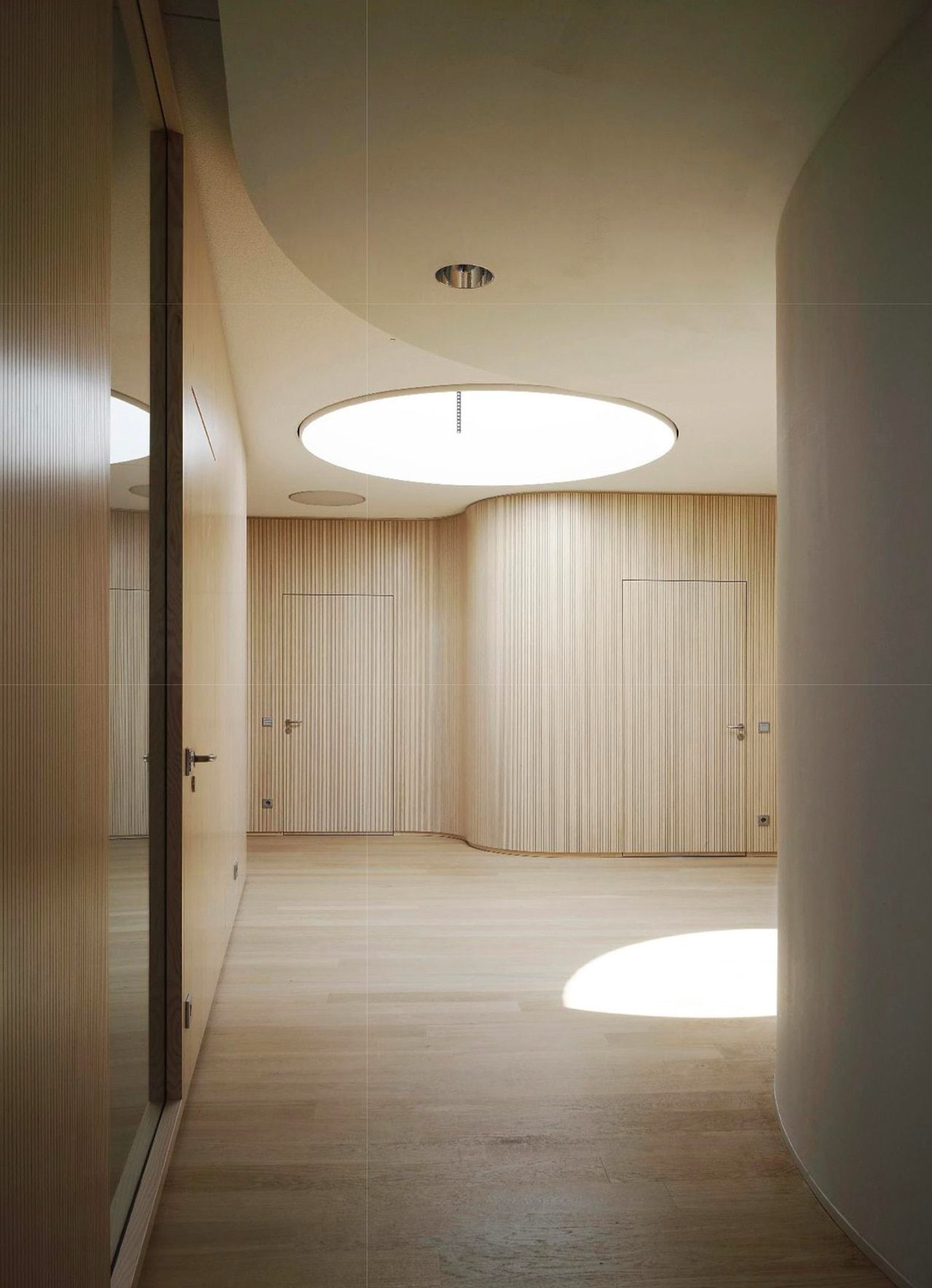 Michele De Lucchi: Opere, Biografia e Progetti di Michele De Lucchi - Domus