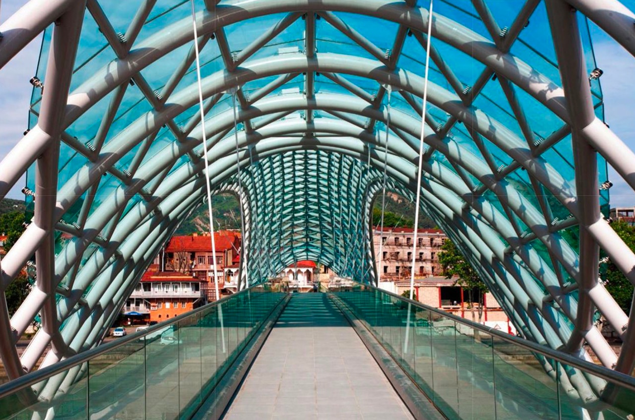 Michele De Lucchi: Opere, Biografia e Progetti di Michele De Lucchi - Domus