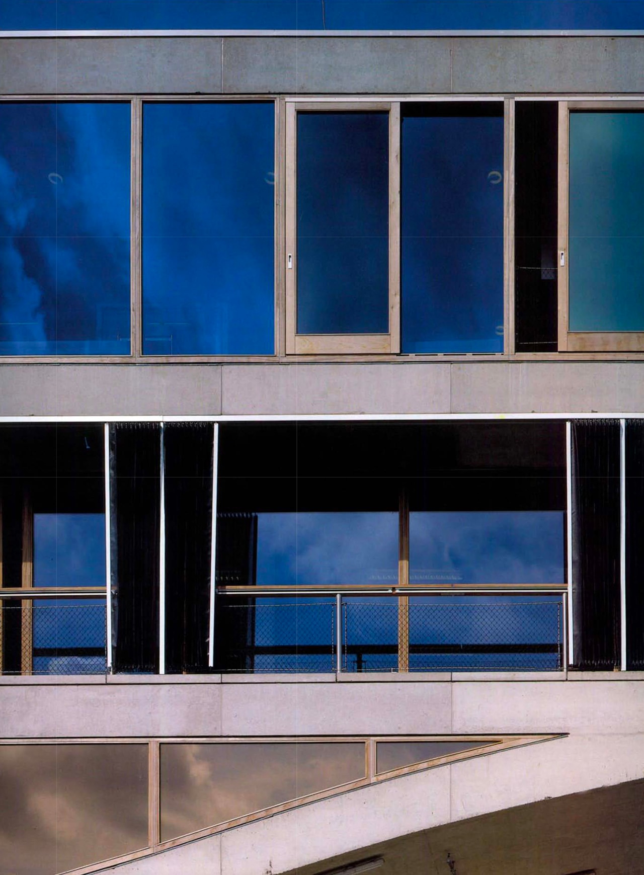 Winy Maas: Projects, Biography & Works - Domus