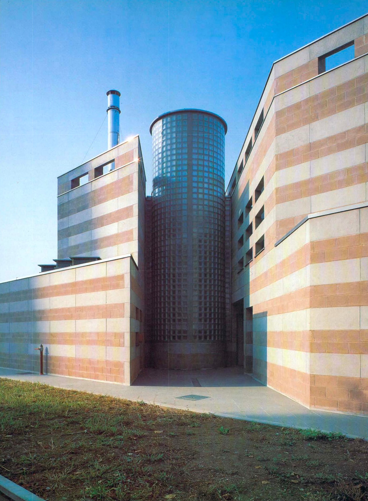 Mario Bellini opere, biografia e design di Mario Bellini - Domus