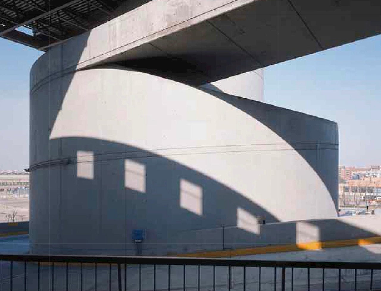 Mario Bellini design, works and Mario Bellini's biography - Domus