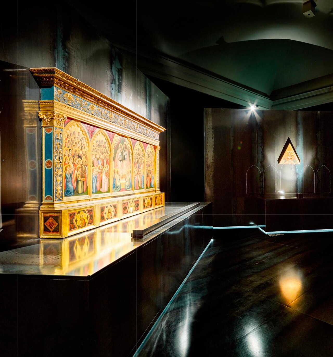 Mario Bellini design, works and Mario Bellini's biography - Domus