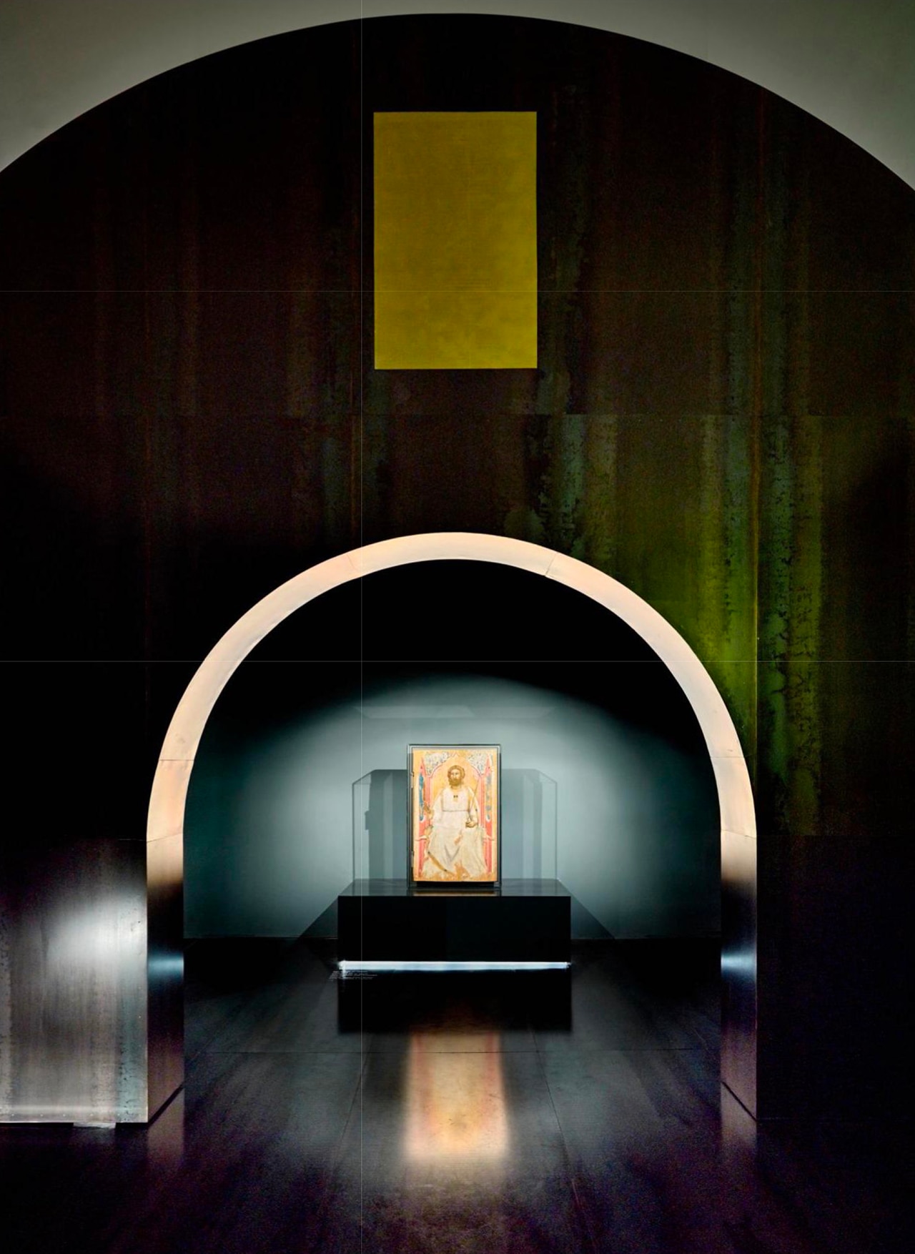 Mario Bellini design, works and Mario Bellini's biography - Domus