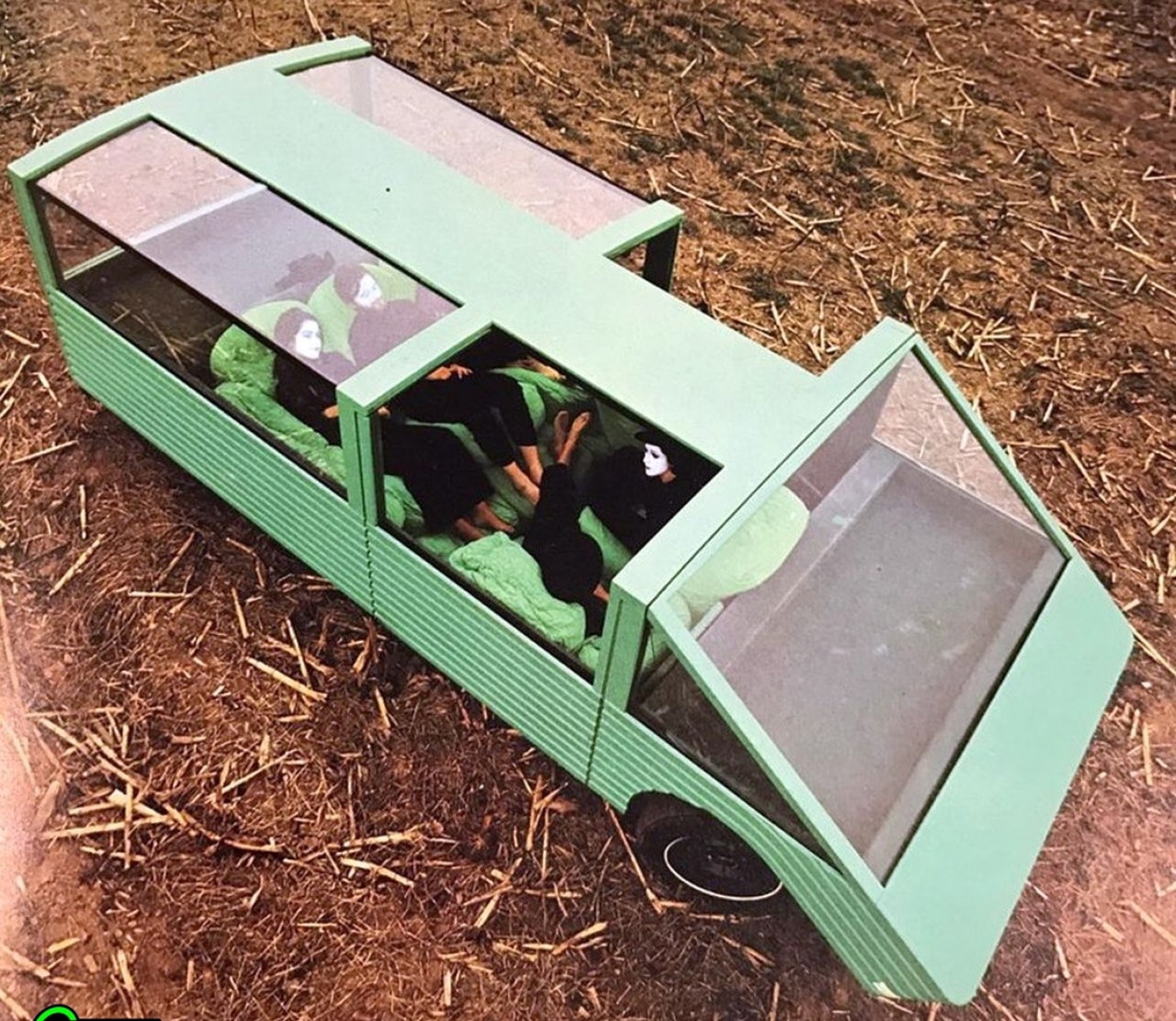 Mario Bellini design, works and Mario Bellini's biography - Domus