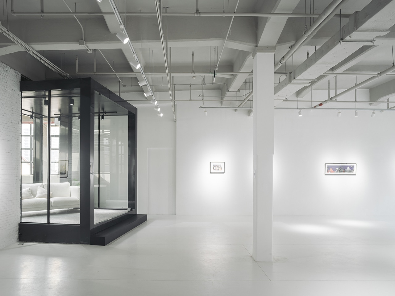 Stefano Boeri: opere, biografia e progetti di Stefano Boeri - Domus