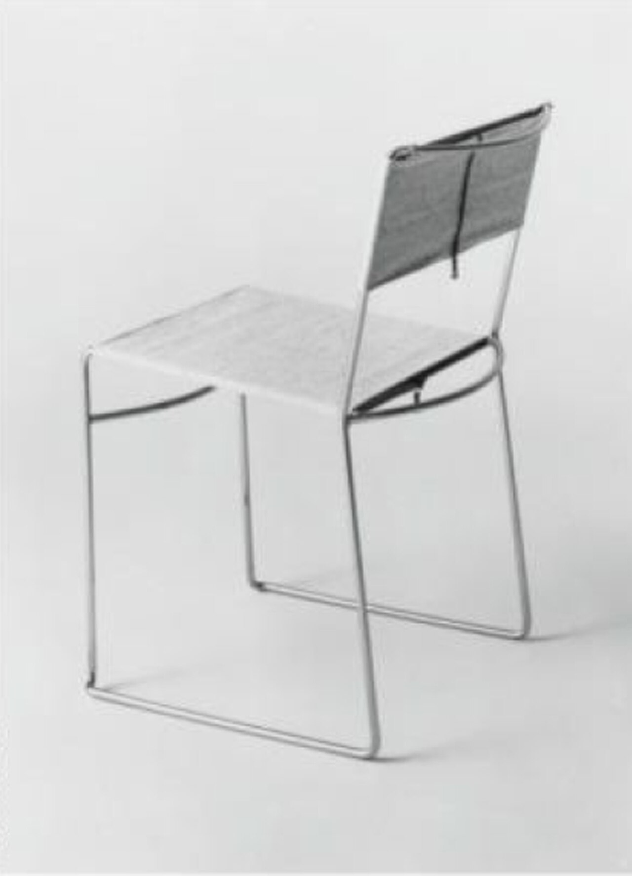 Enzo Mari: Design, Biography & Projects of Enzo Mari - Domus