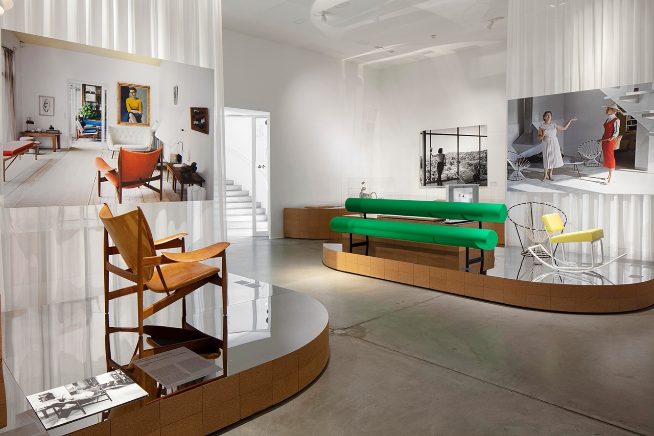 Joseph Grima: projects & biography of Joseph Grima