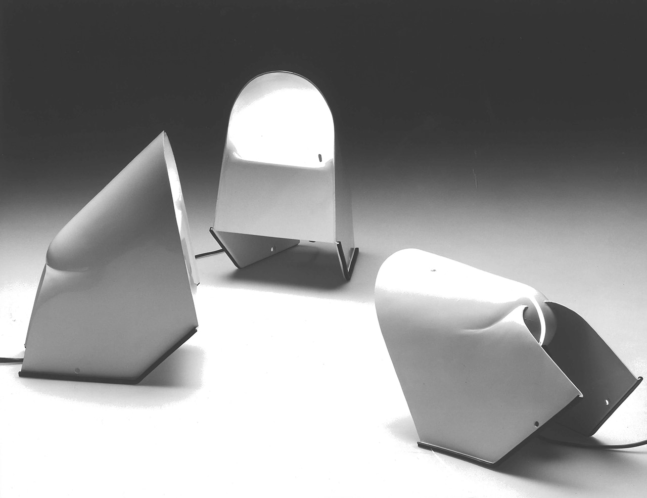 Cini Boeri: opere, biografia e progetti di Cini Boeri - Domus