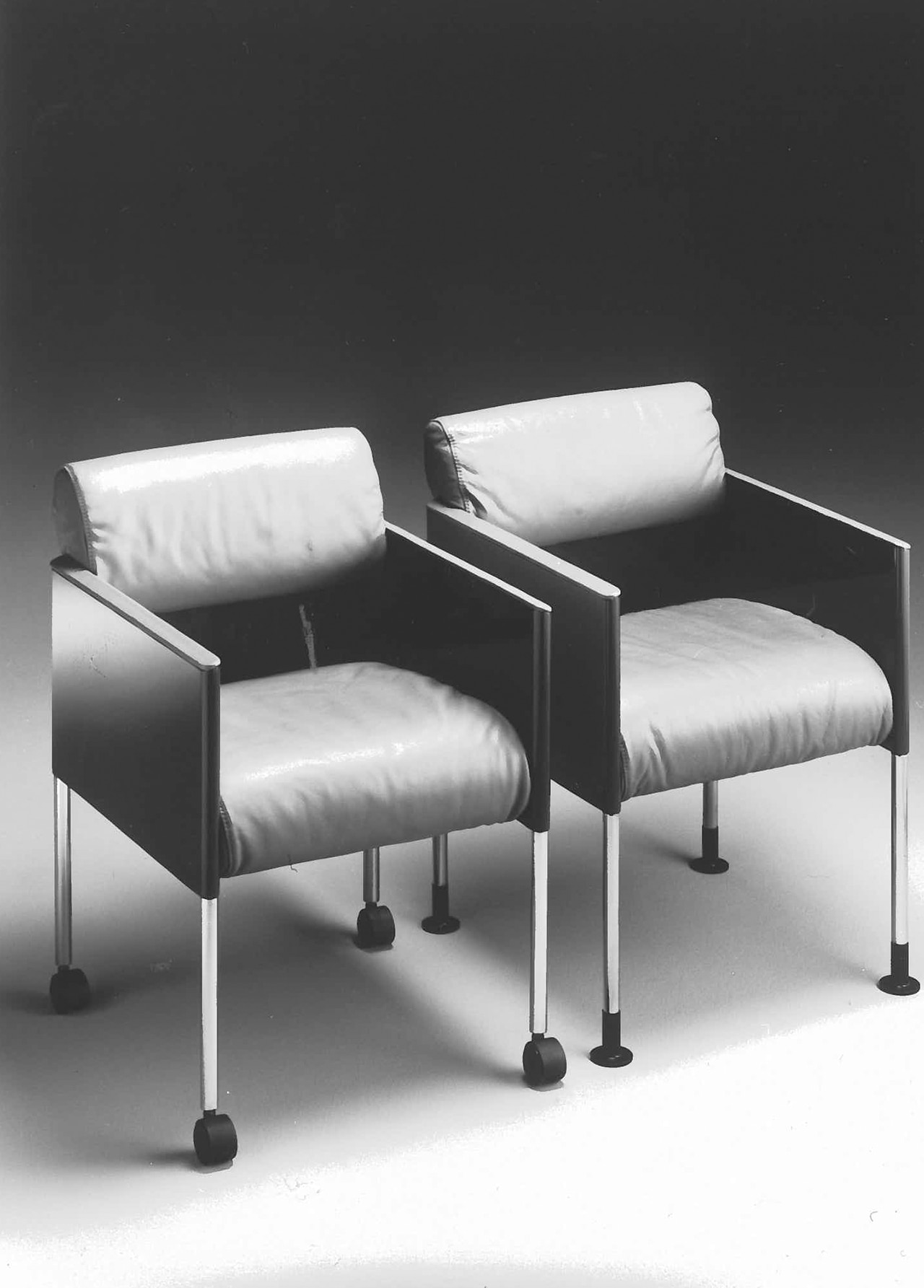 Cini Boeri: works, projects & biography of Cini Boeri - Domus