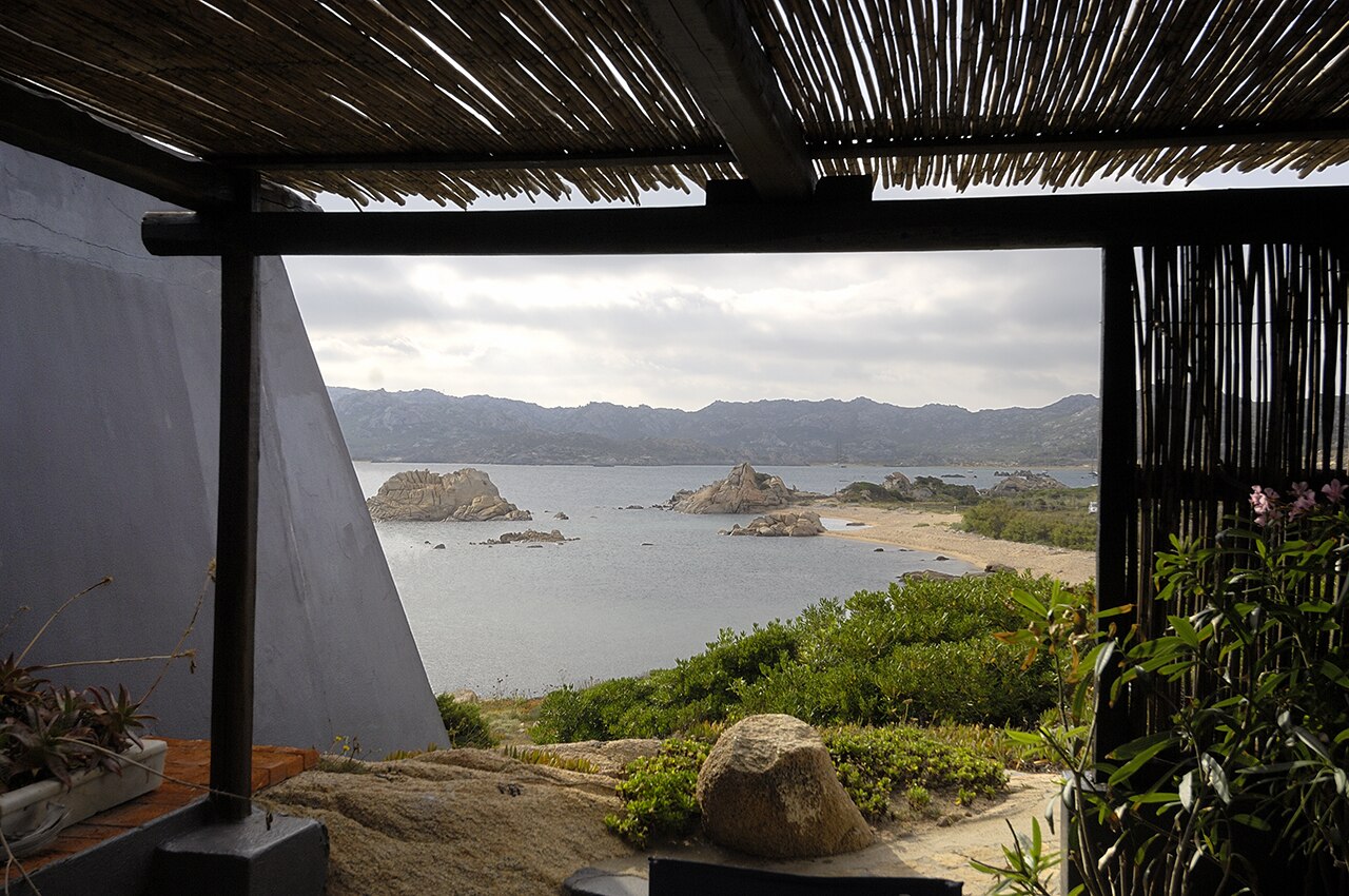 Cini Boeri: works, projects & biography of Cini Boeri - Domus