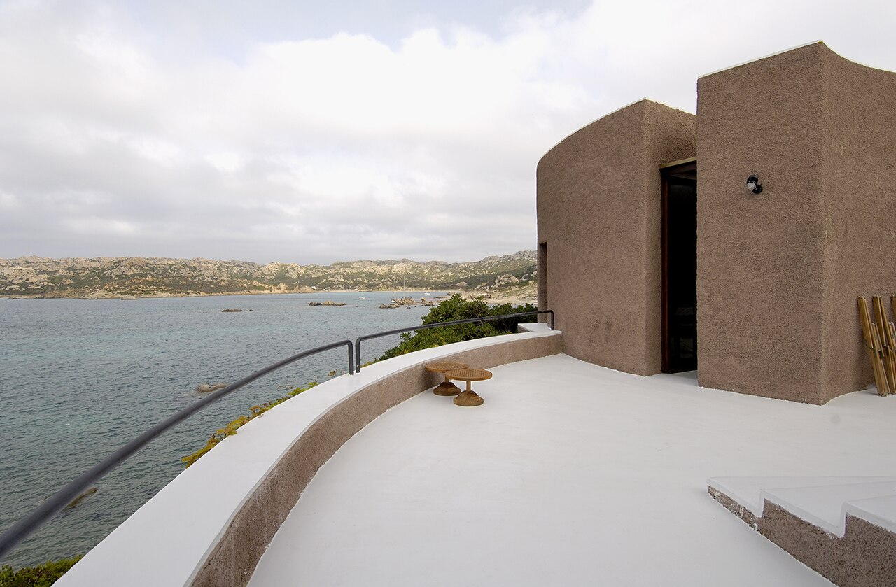 Cini Boeri: opere, biografia e progetti di Cini Boeri - Domus