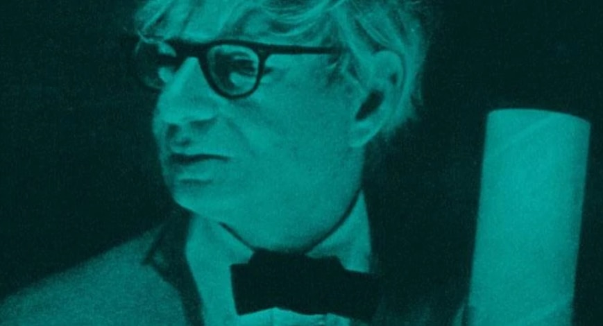 Louis Kahn: Opere, Progetti e Biografia di Louis Kahn - Domus