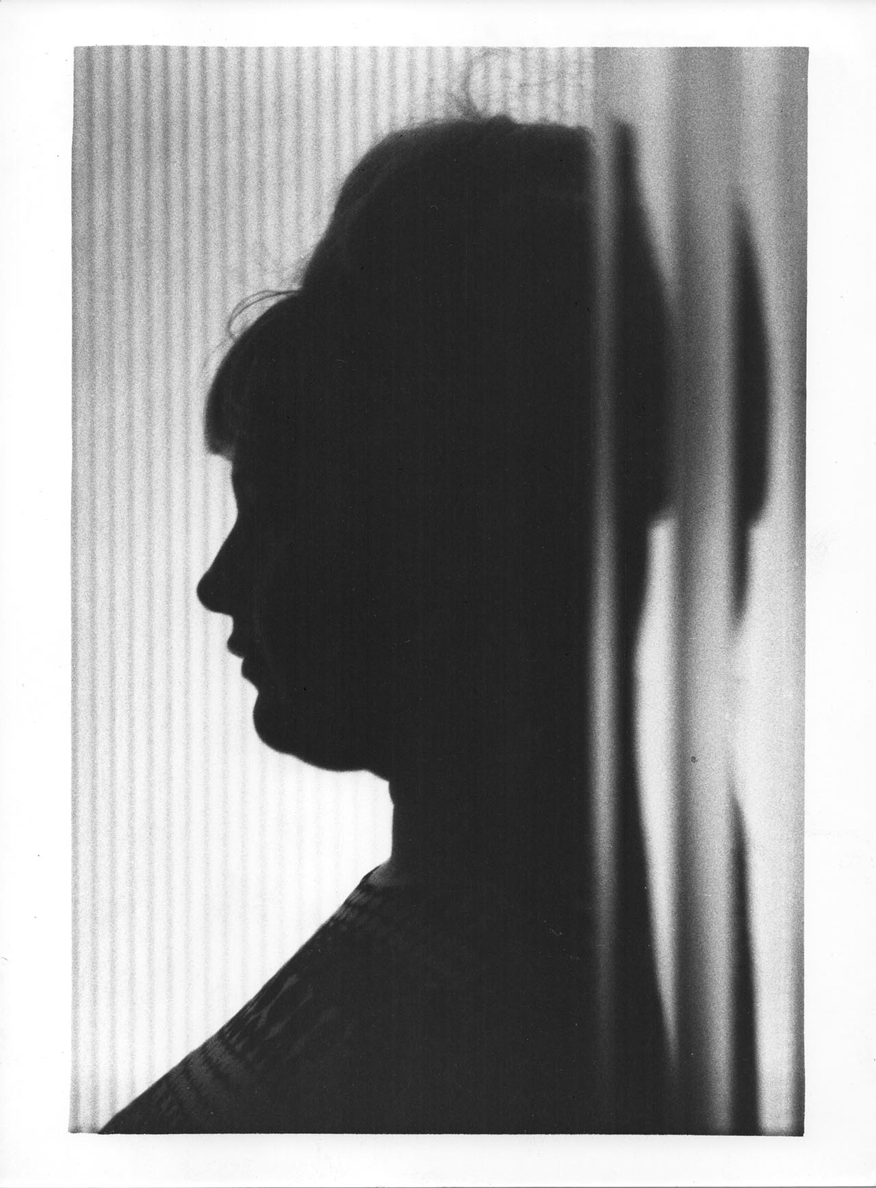 Nanda Vigo: Design, Biography & Projects of Nanda Vigo - Domus