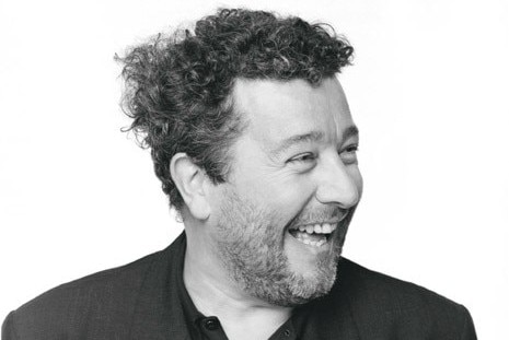 Philippe Starck Designs, Biography & Works of Philippe Starck - Domus