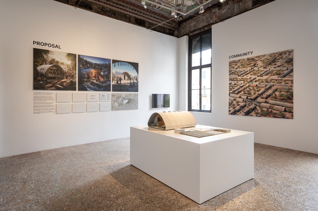 Exhibition highlights - Domus