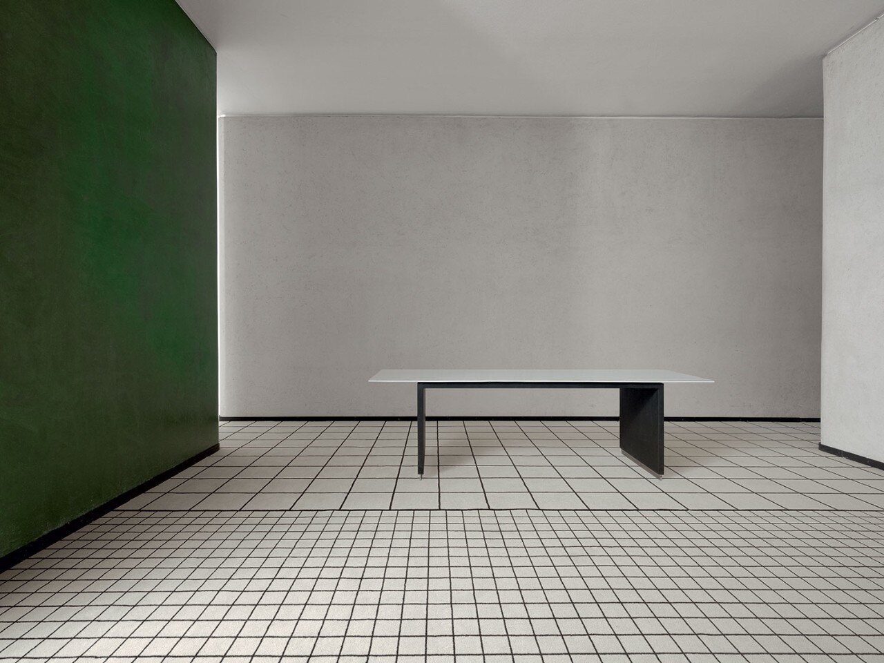 Sustainable and tailor-made: Radici presents Bloom - Domus