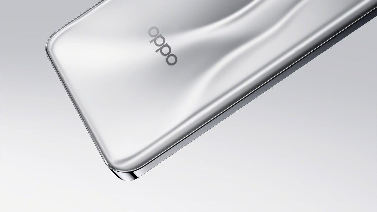 OPPO Reno12 Series Brings Cutting-Edge AI Capabilities to Everyone - Domus