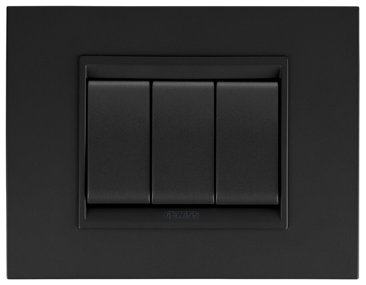 The purity and the elegance of the Monochrome Collections - Domus