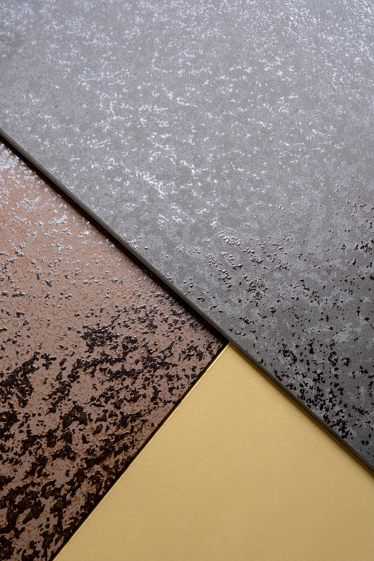 Doors open to modularity - Domus