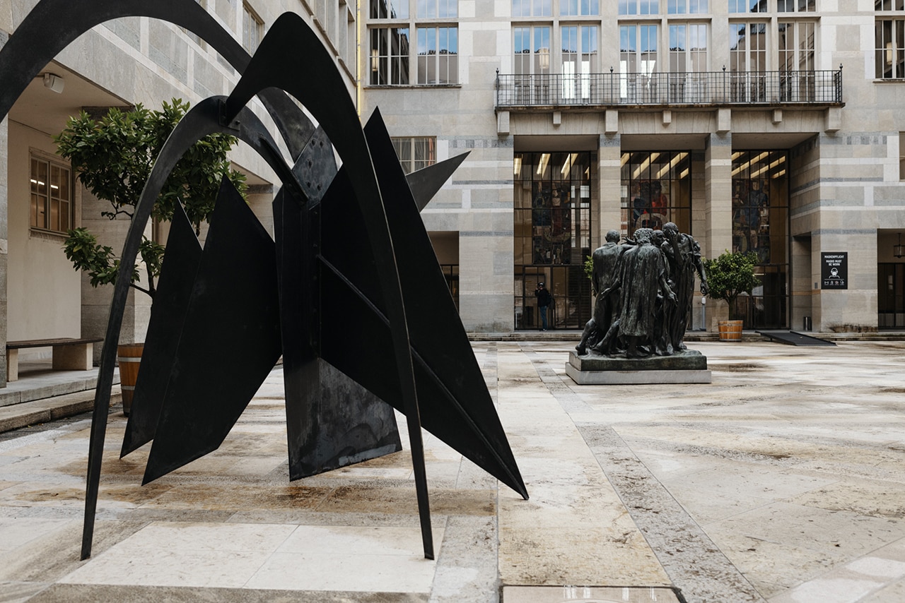 Basilea capitale d’arte e architettura - Domus