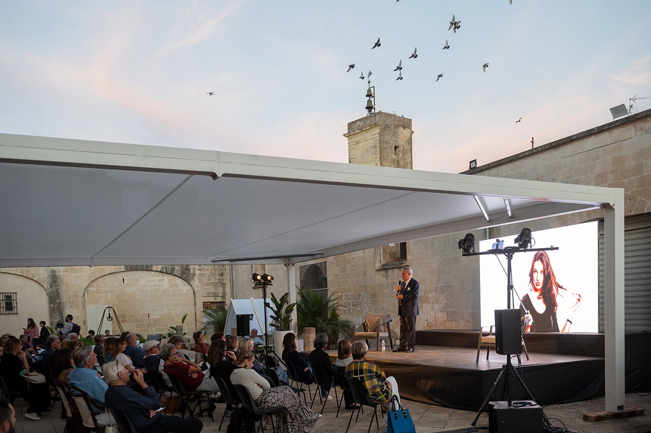 Hyperlocal design from the territories - Domus