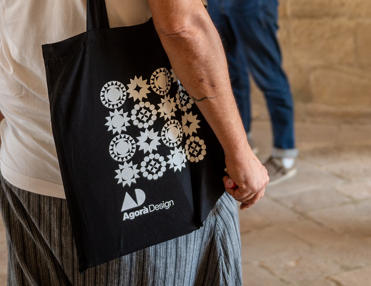 Hyperlocal design from the territories - Domus