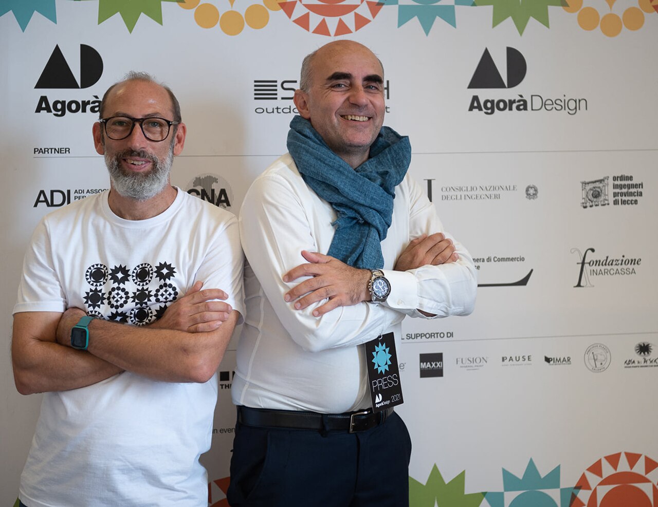 Hyperlocal design from the territories - Domus