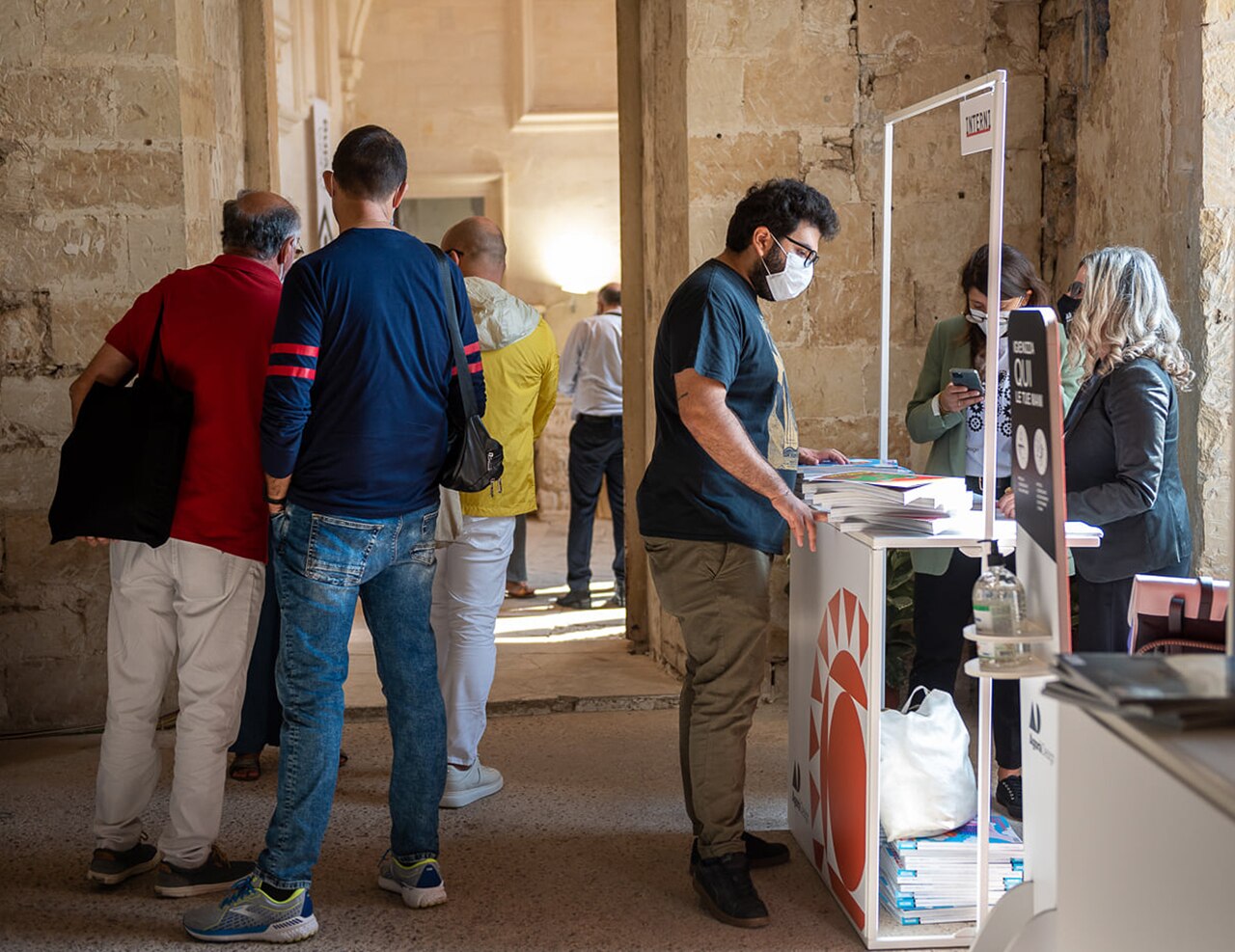 Hyperlocal design from the territories - Domus