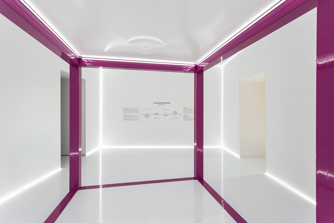 Promoting biodiversity in design - Domus