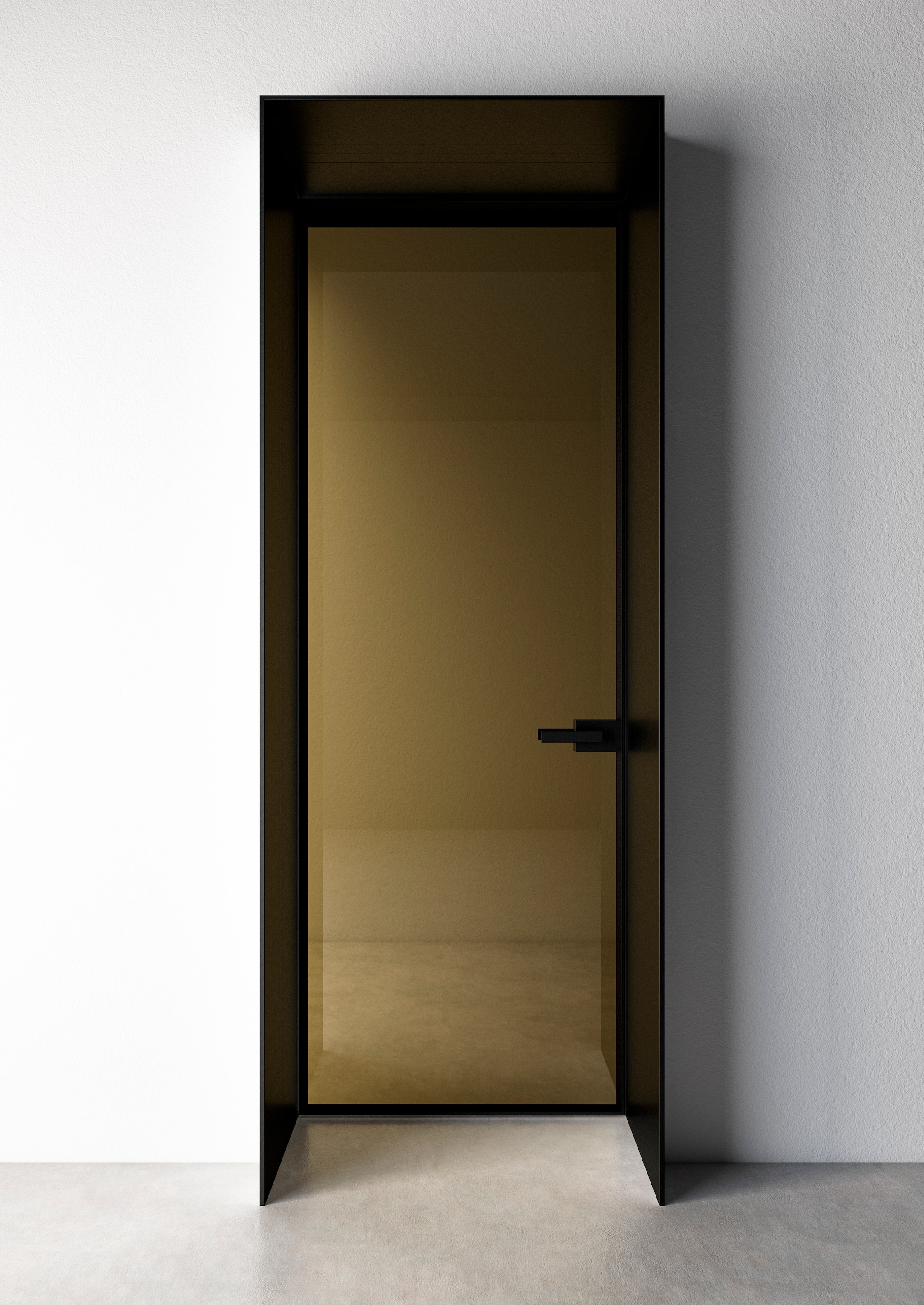 Albed: 60 Years of Innovation and Design - Domus