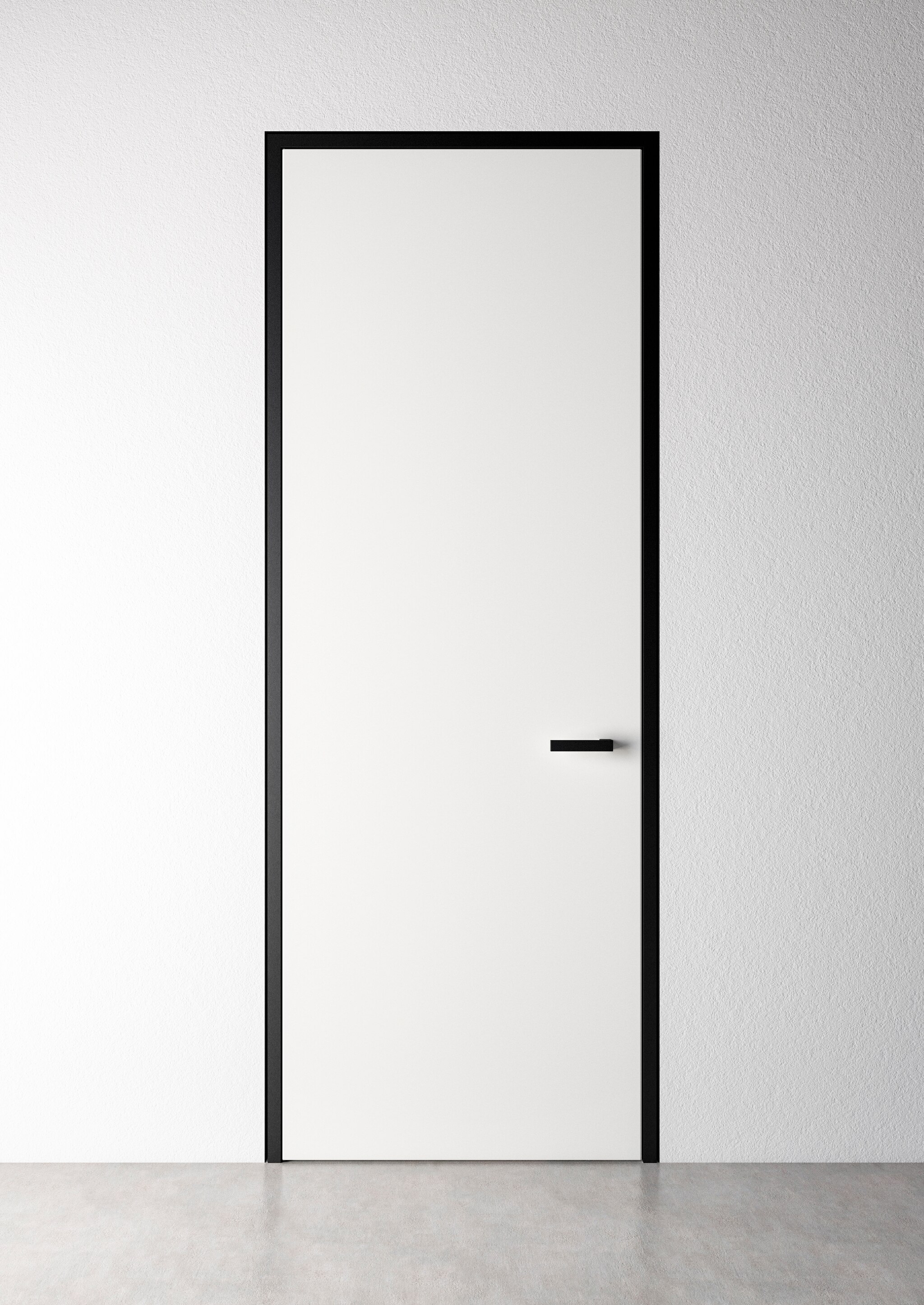 Albed: 60 Years of Innovation and Design - Domus