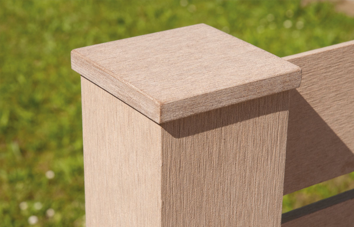 Rice husk panels for sustainable design - Domus