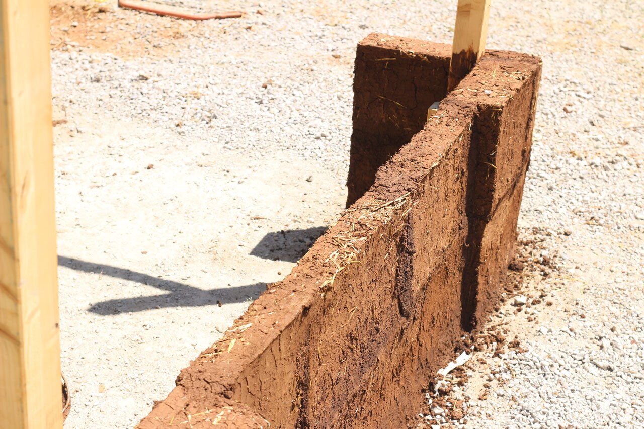 Marginal Studio: from design to social production - Domus