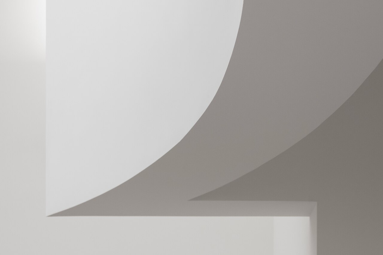 Álvaro Siza designs a sacred space in France - Domus