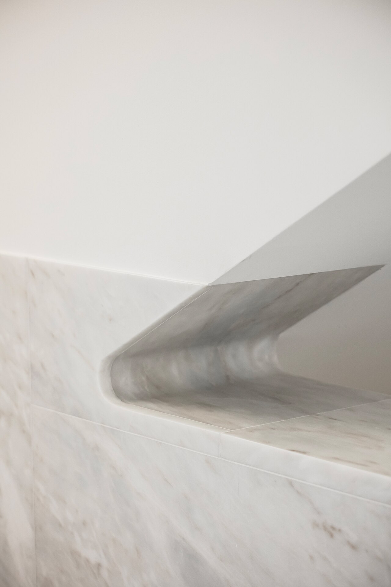 Álvaro Siza designs a sacred space in France - Domus