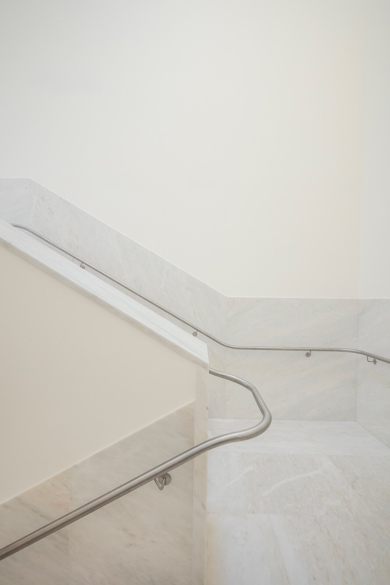 Álvaro Siza designs a sacred space in France - Domus