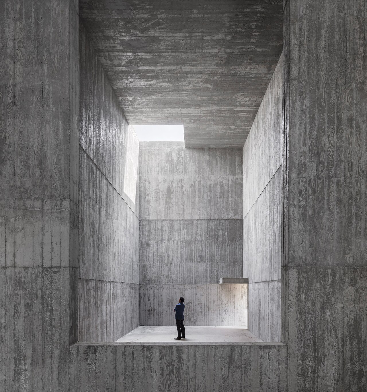 Best cultural spaces of 2018 - Domus