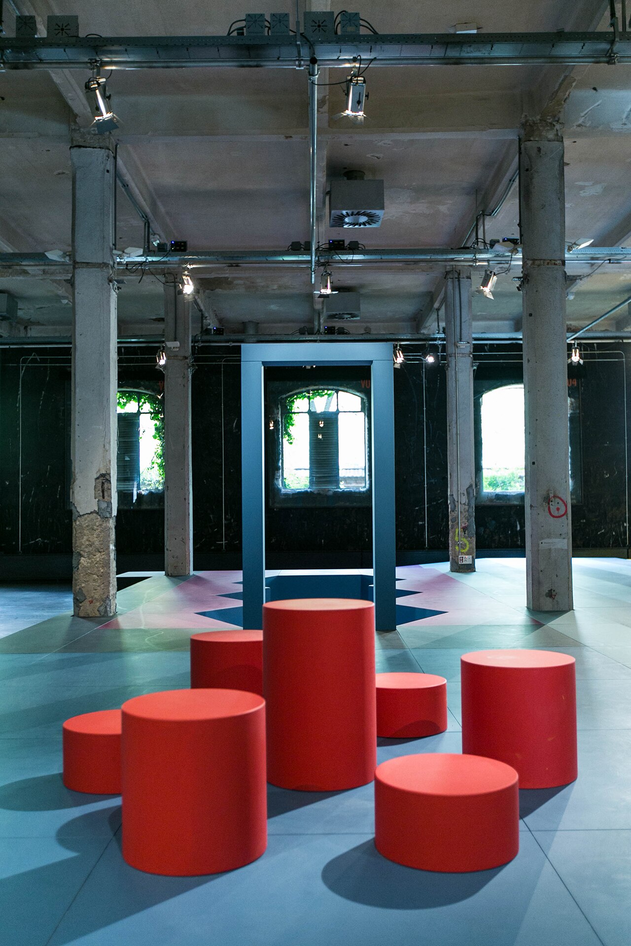 Best of kids 2019 - Domus