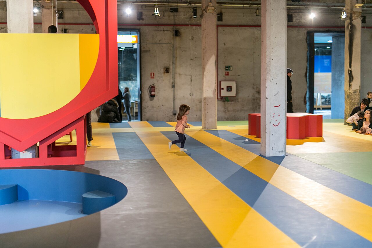 Best of kids 2019 - Domus